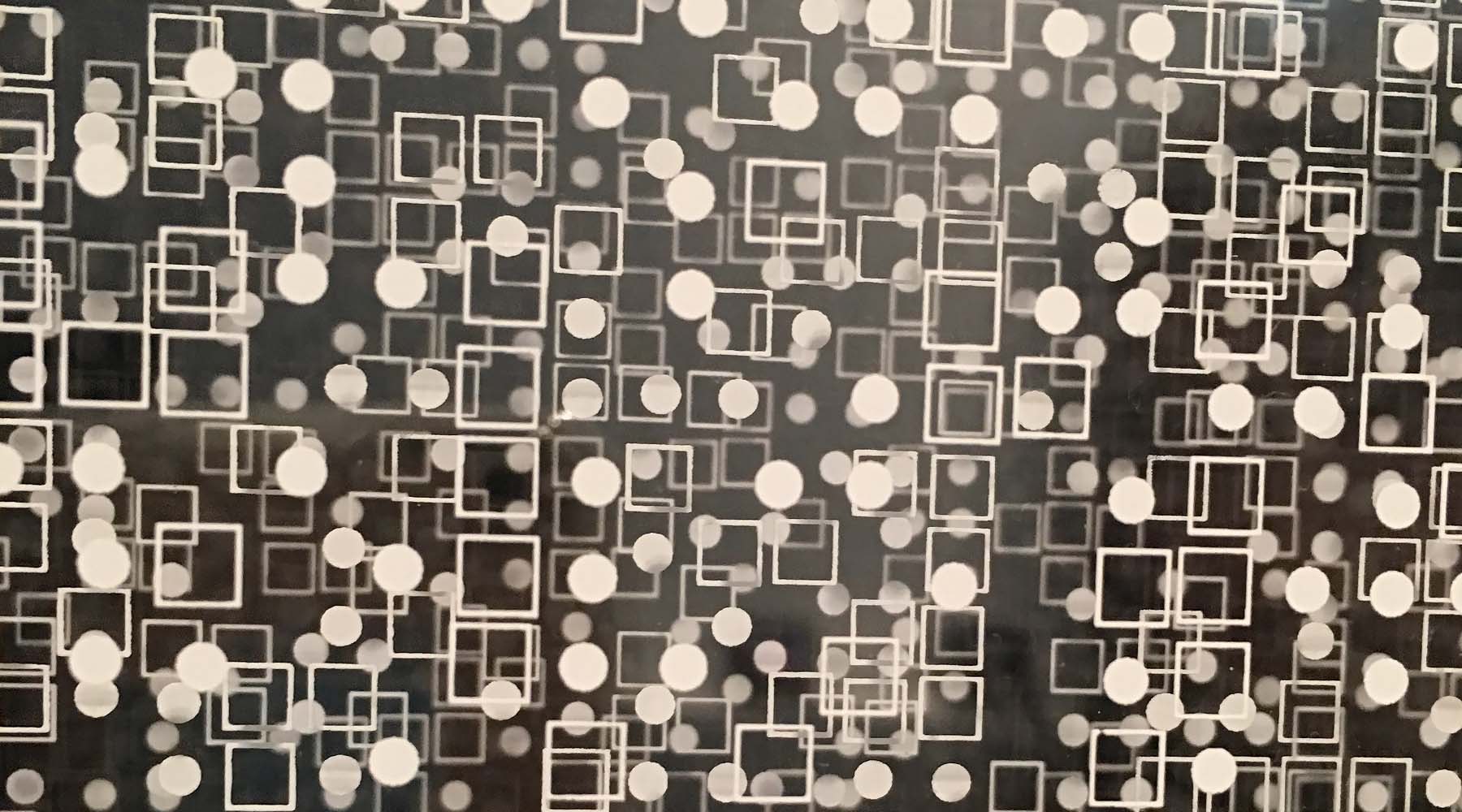 Chains: Tracing links Between History, Craft, and Modern Meaning ...